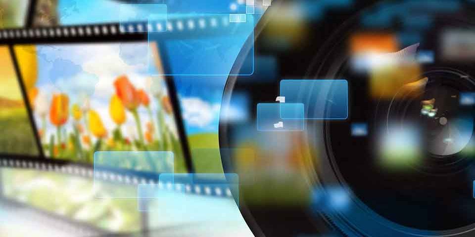 Understanding The On-Demand Video Streaming App – Appromote